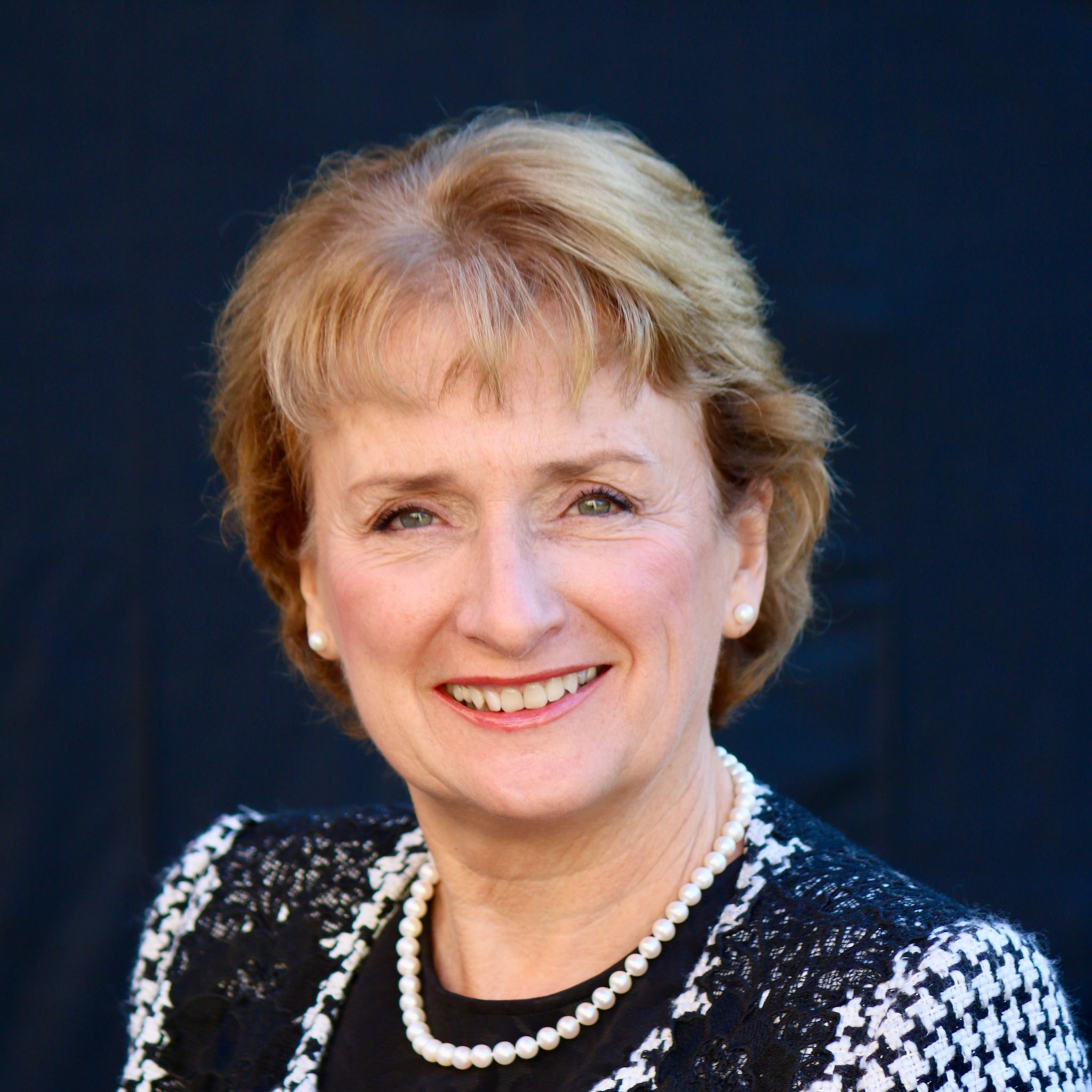 Jayne Murphy - Coventry Citizens Advice