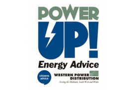 Coventry Utility Team - Coventry Citizens Advice