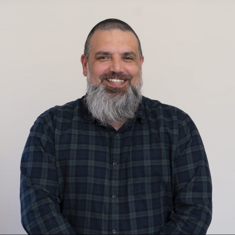 Senior Team - Coventry Citizens Advice